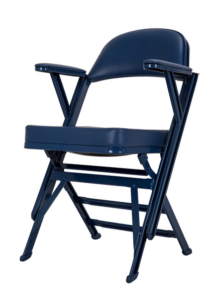 Removable Armrest with Upholstered Top – Specseatshop